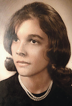 Terry Elaine Lambert | News, Sports, Jobs - Williamsport Sun-Gazette